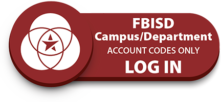 Print Shop Pro WebDesk(FBISD)